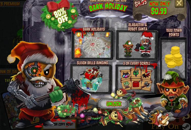 Discuss Everything About Tower Defense X Wiki | Fandom