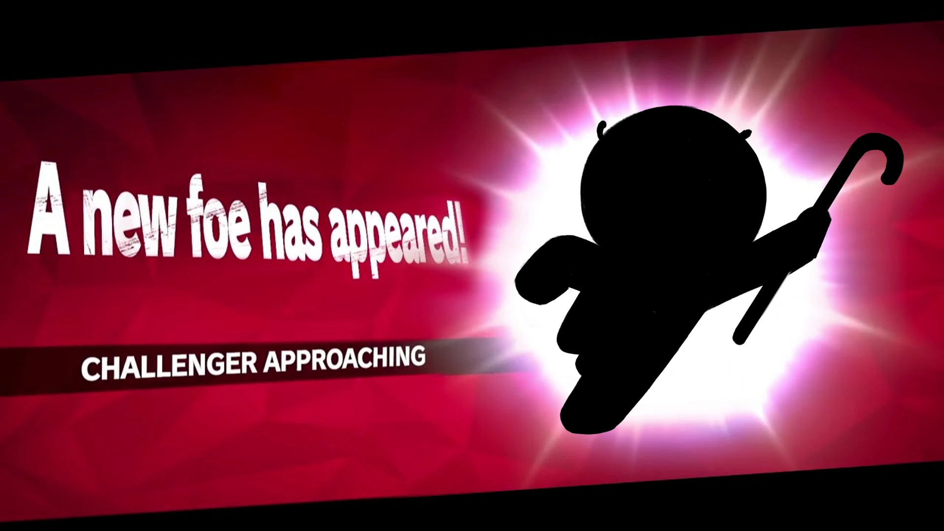 a Challanger Approaches | Fandom