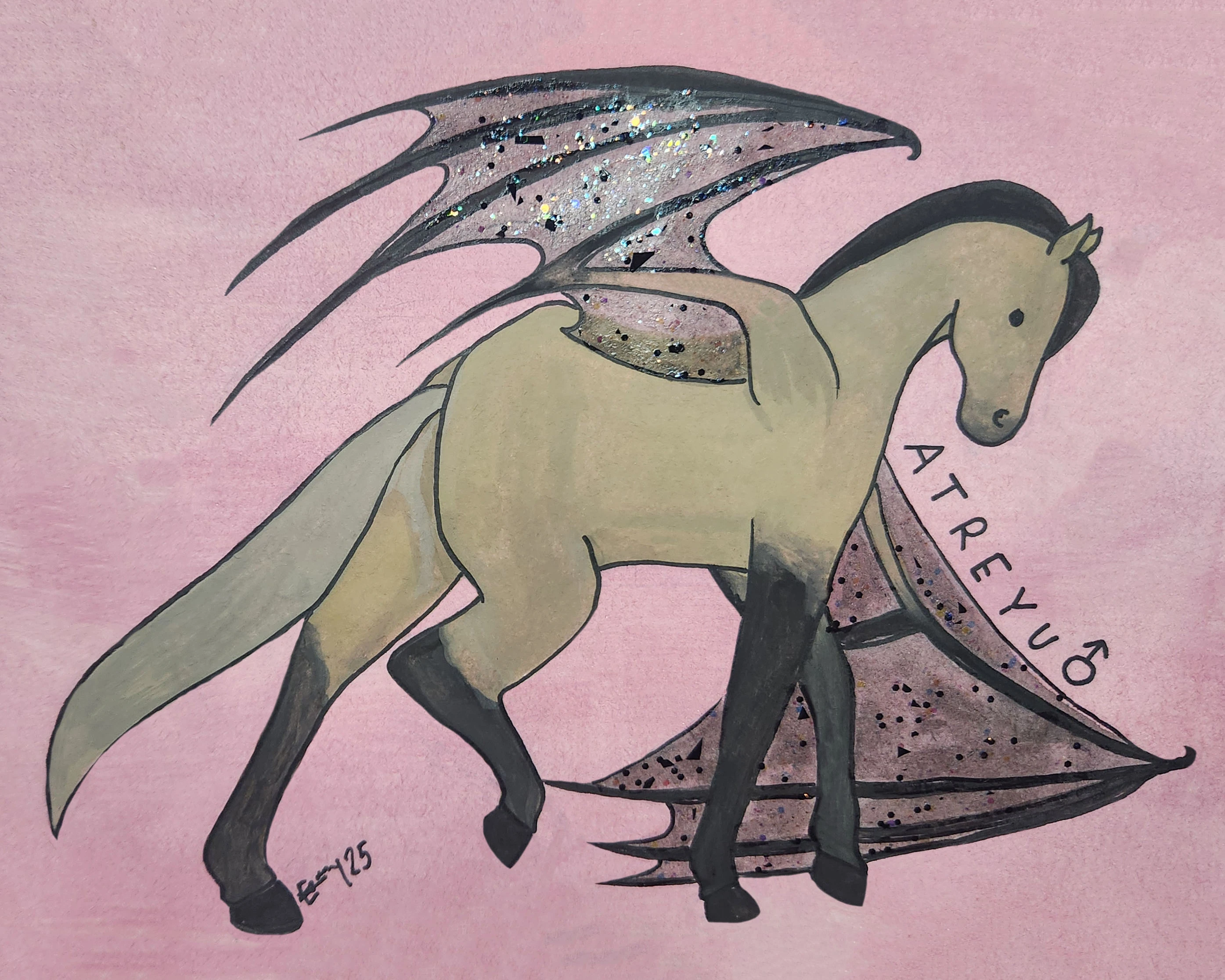 Robux Art Comms! | Fandom