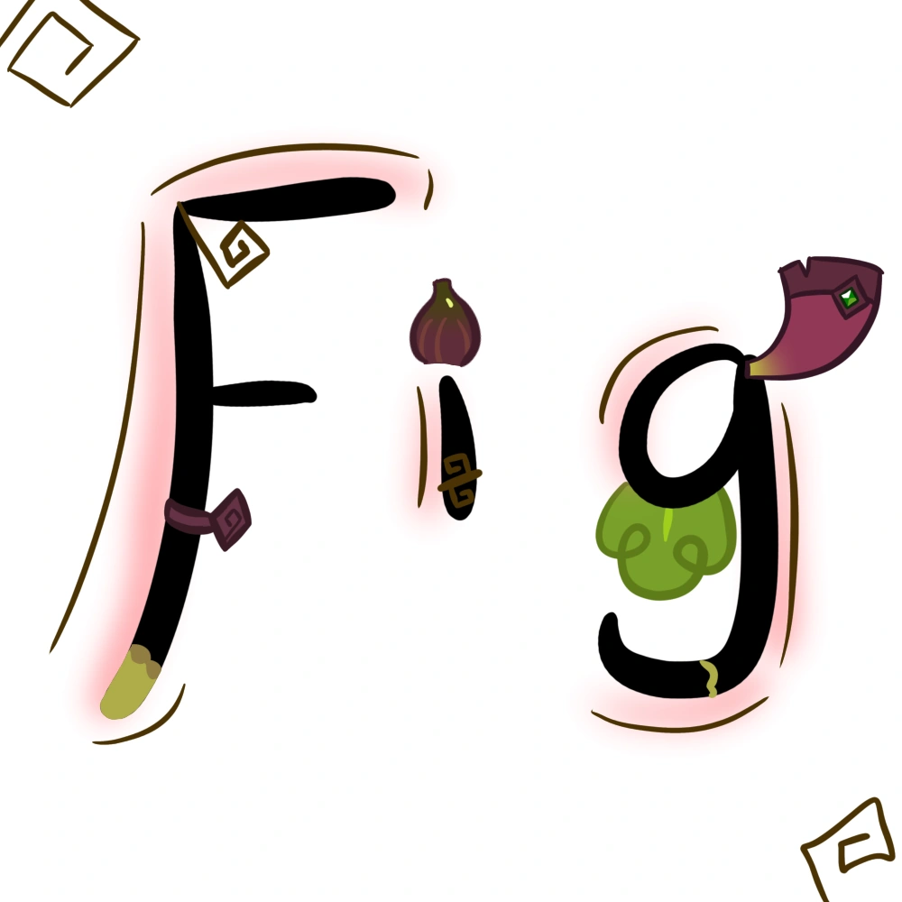 figgg | Fandom