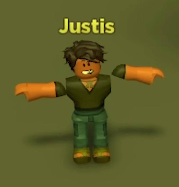 Discuss Everything About Total Roblox Drama Wiki | Fandom