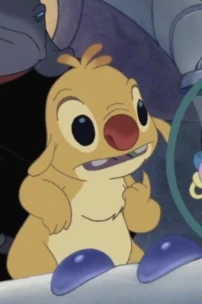 Reuben Has Some Curiosity In Him..Along With Laziness. 🤣🥺 | Fandom