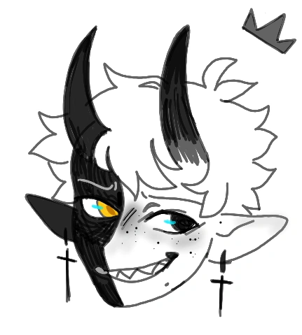 Off topic art | Fandom