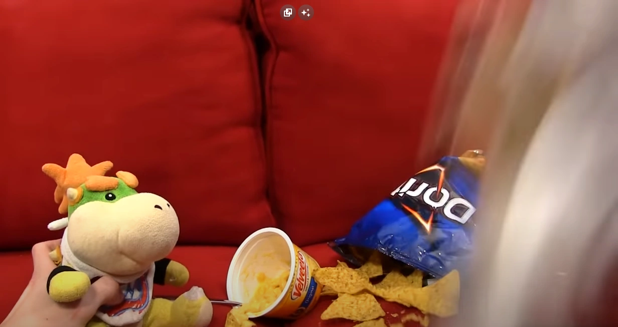 More smear frames cuz Im bored | Fandom