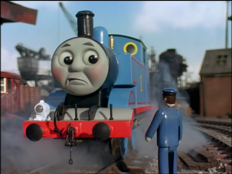 All posts by Hector the Horrid! | Fandom