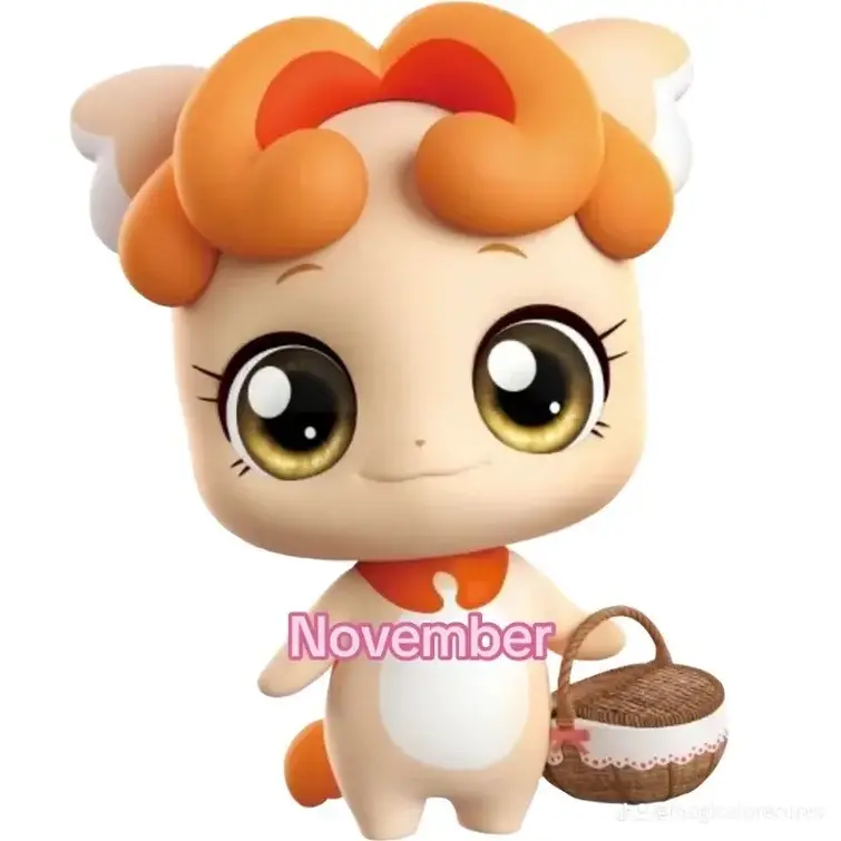 Your month your teenieping | Fandom