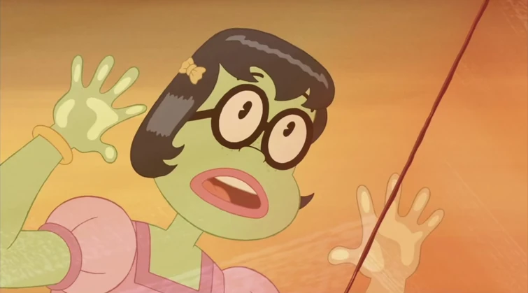 Discuss Everything About Encyclopedia SpongeBobia | Fandom