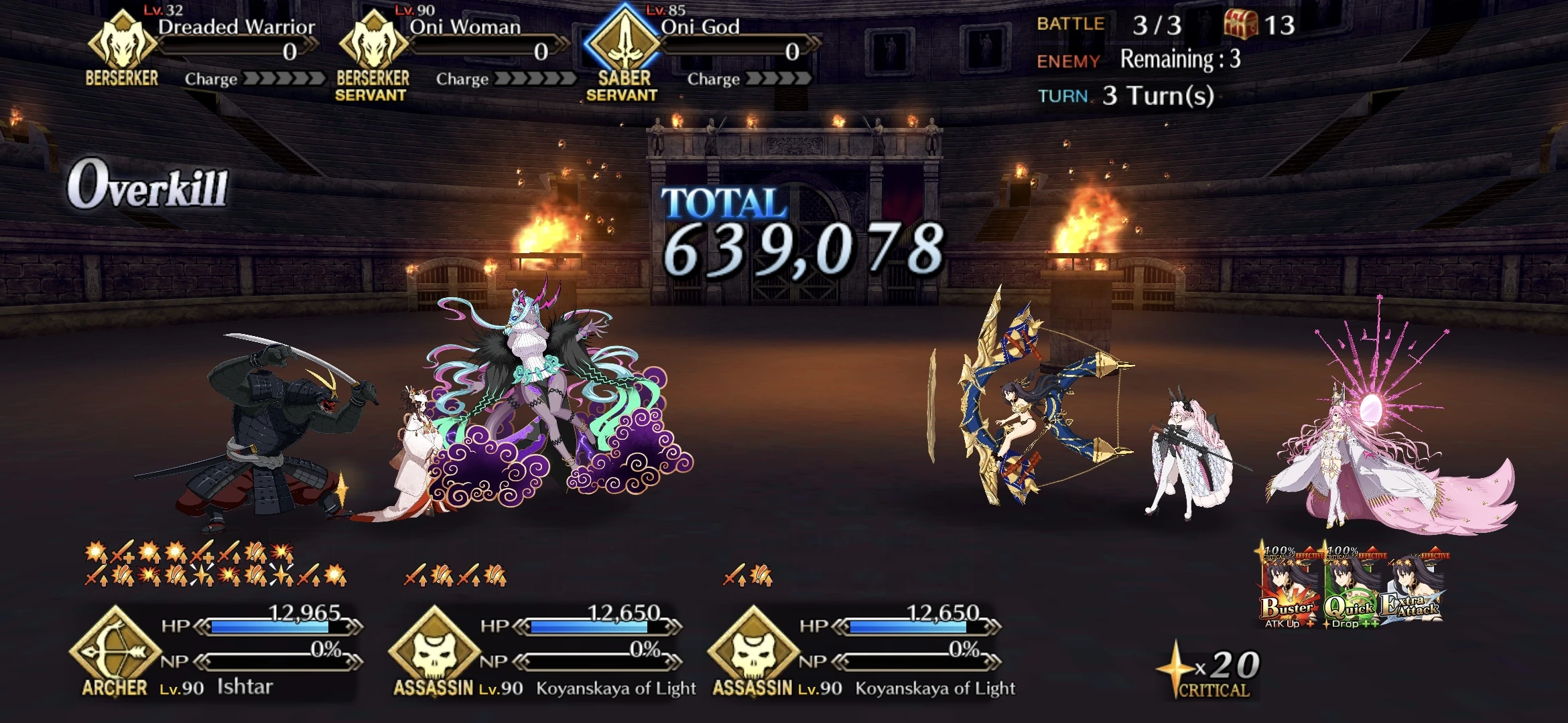 Back to the roots | Fandom