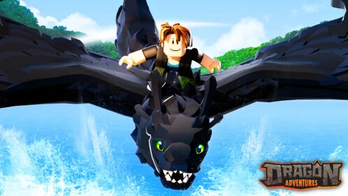 private server | Fandom