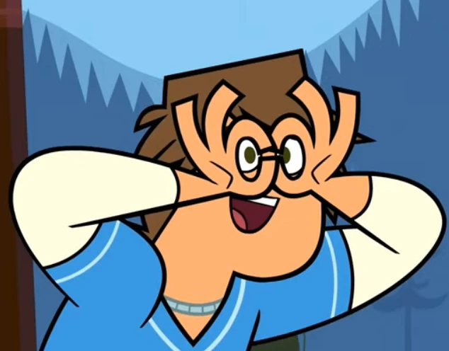 I wish I was like Zee. | Fandom