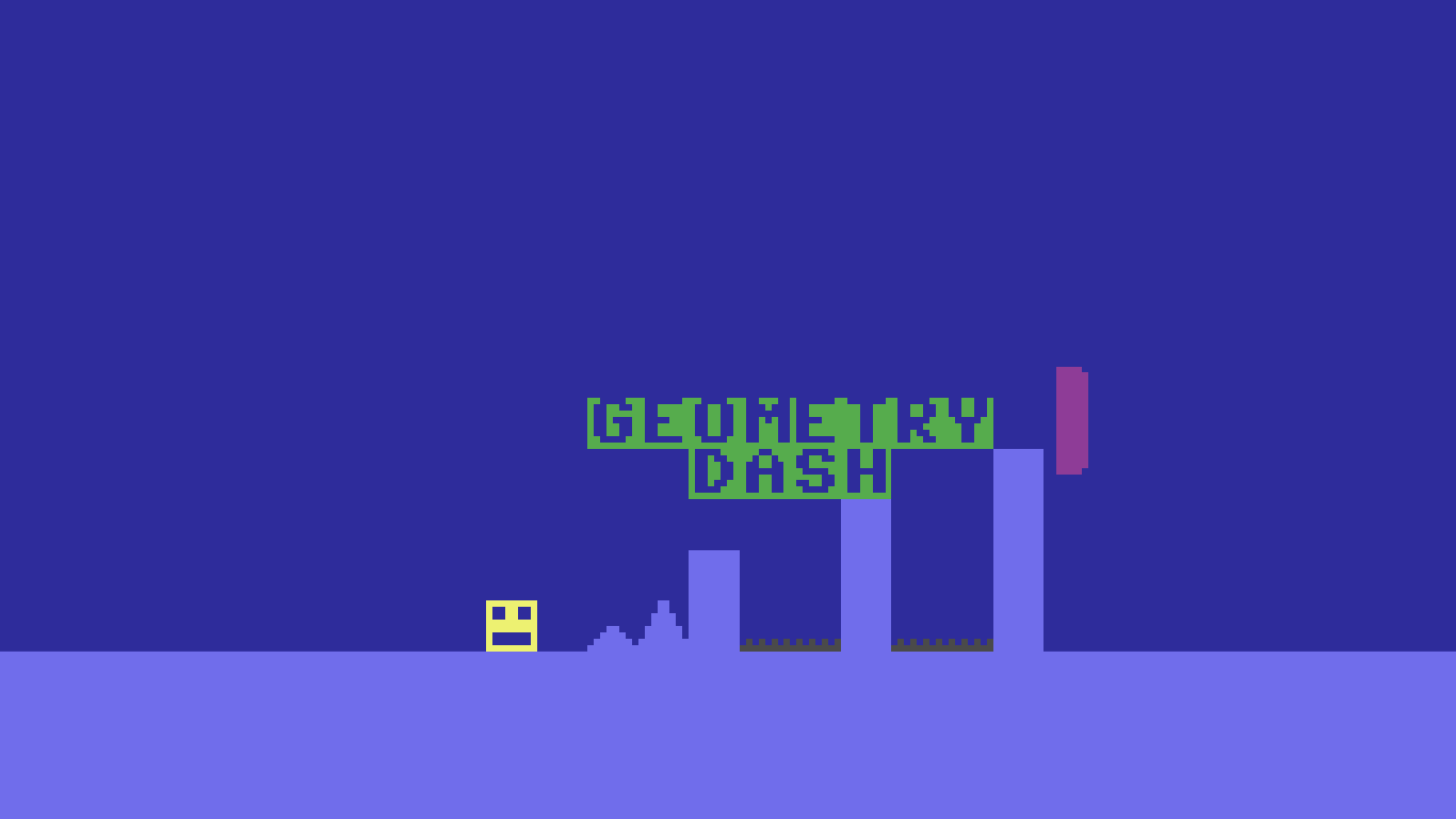 Commodore Dash | Fandom