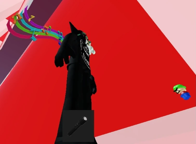 Tiny bambi :3 | Fandom