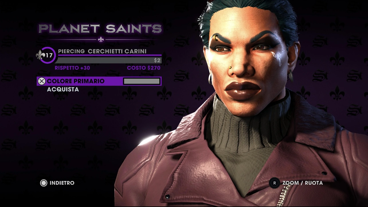 My Character is trans and I fully support him for this | Fandom