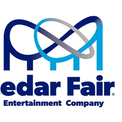 Edar Logo