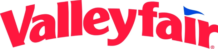 Valleyfair | Cedar Fair Entertainment Company Wiki | Fandom