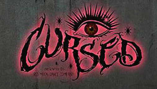 Cursed | Cedar Fair Halloween Events Wiki | Fandom