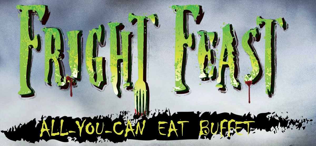 Fright Feast | Cedar Fair Halloween Events Wiki | Fandom