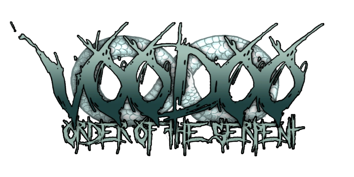 VooDoo – Order of the Serpent | Cedar Fair Halloween Events Wiki | Fandom