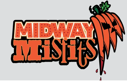 Midway Misfits | Cedar Fair Halloween Events Wiki | Fandom