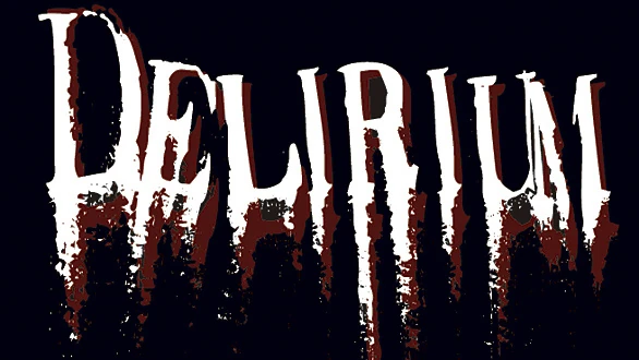 Delirium | Cedar Fair Halloween Events Wiki | Fandom