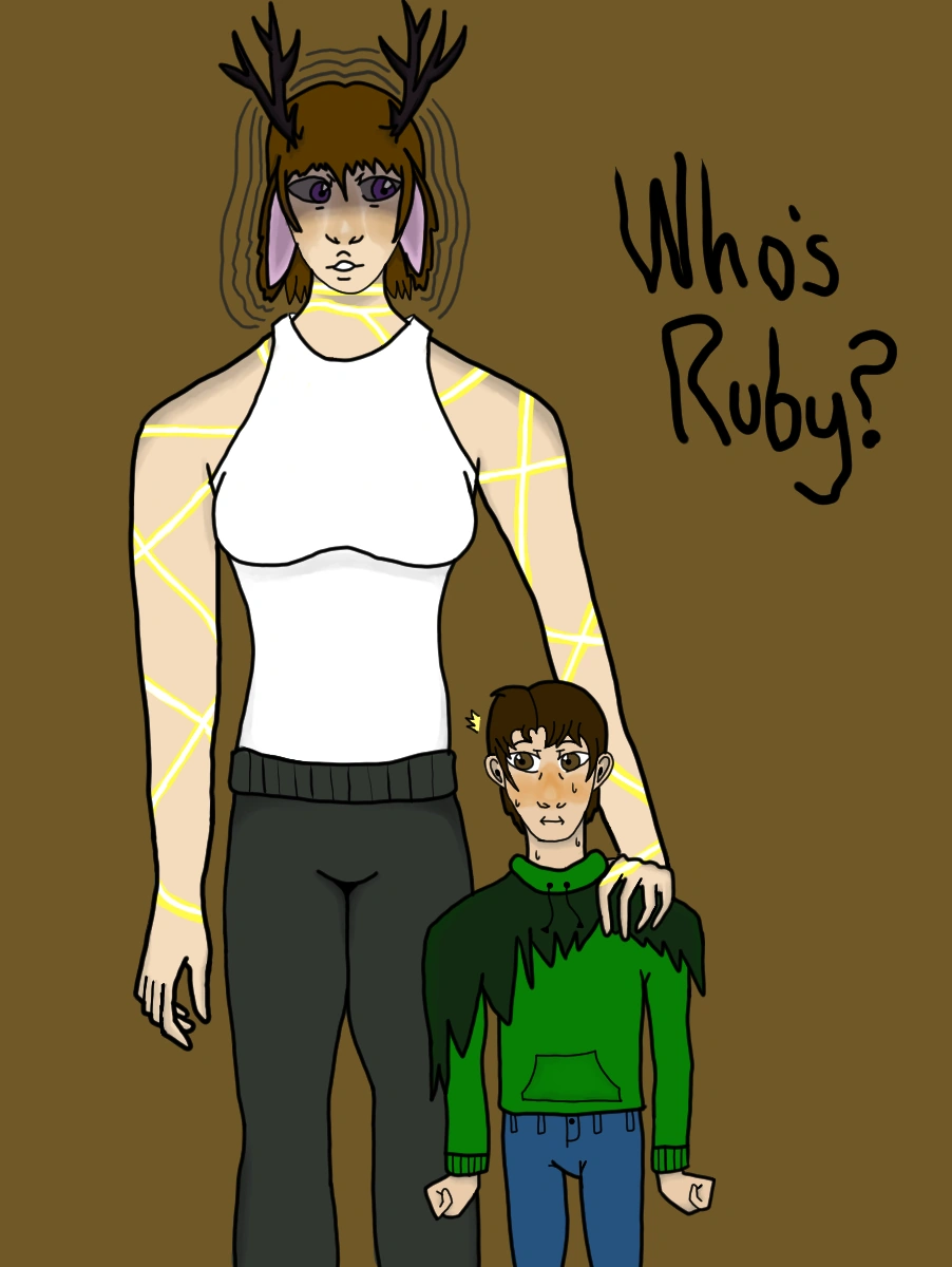 Category:Characters | Cedar SMP Wiki | Fandom