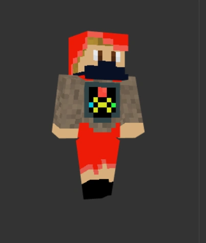 Ruby | Cedar SMP Wiki | Fandom