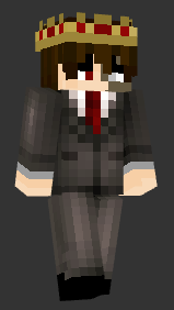 Cat | Cedar SMP Wiki | Fandom