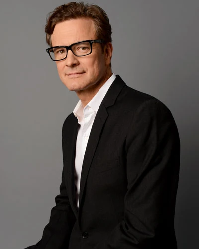 Winston Anderson | Cedar Falls Fanfiction Wikia | Fandom