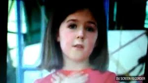 Category:Cast | Cedarmont kids Wiki | Fandom