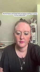 Top Thrill Dragster | Cedar Point Amusement Park Wiki | Fandom