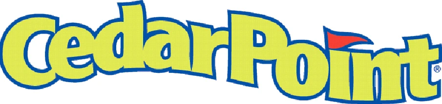 Cedar Downs Racing Derby | Cedar Point Amusement Park Wiki | Fandom