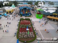 Cedar Point | Cedar Point Amusement Park Wiki | Fandom