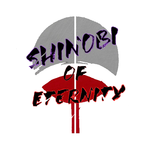 Inferno Clone Technique | Cedatchi & Taysuke: Shinobi's Of Etermity ...