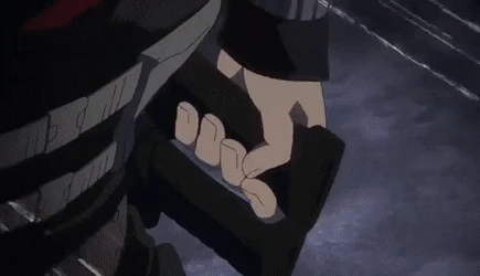 (Bloodcurdle) The Roblox Stain Experience | Fandom