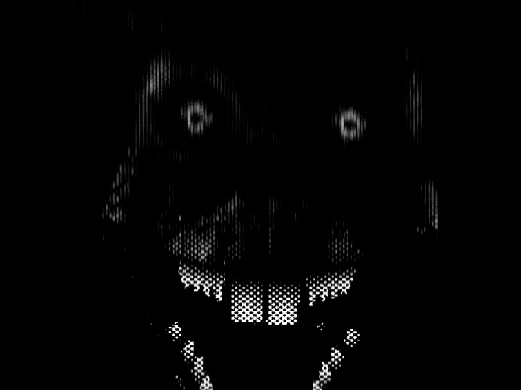 114-117 (Part 1) | Fandom