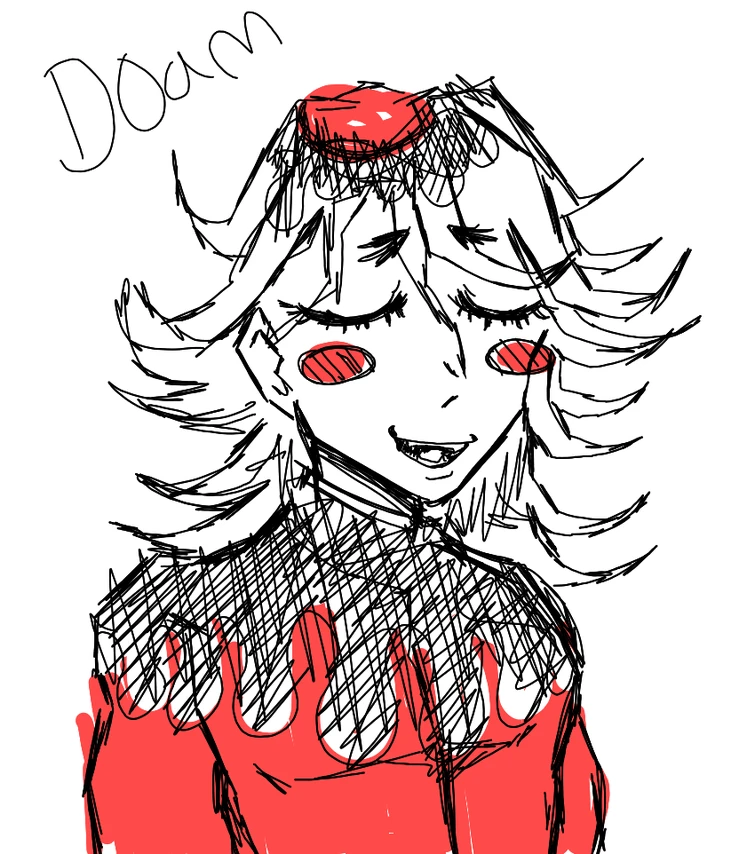 0% talent 0% references ?% doma | Fandom