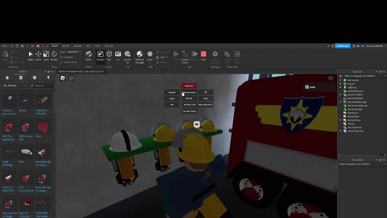 Take a look at these I found on YouTube | Fandom