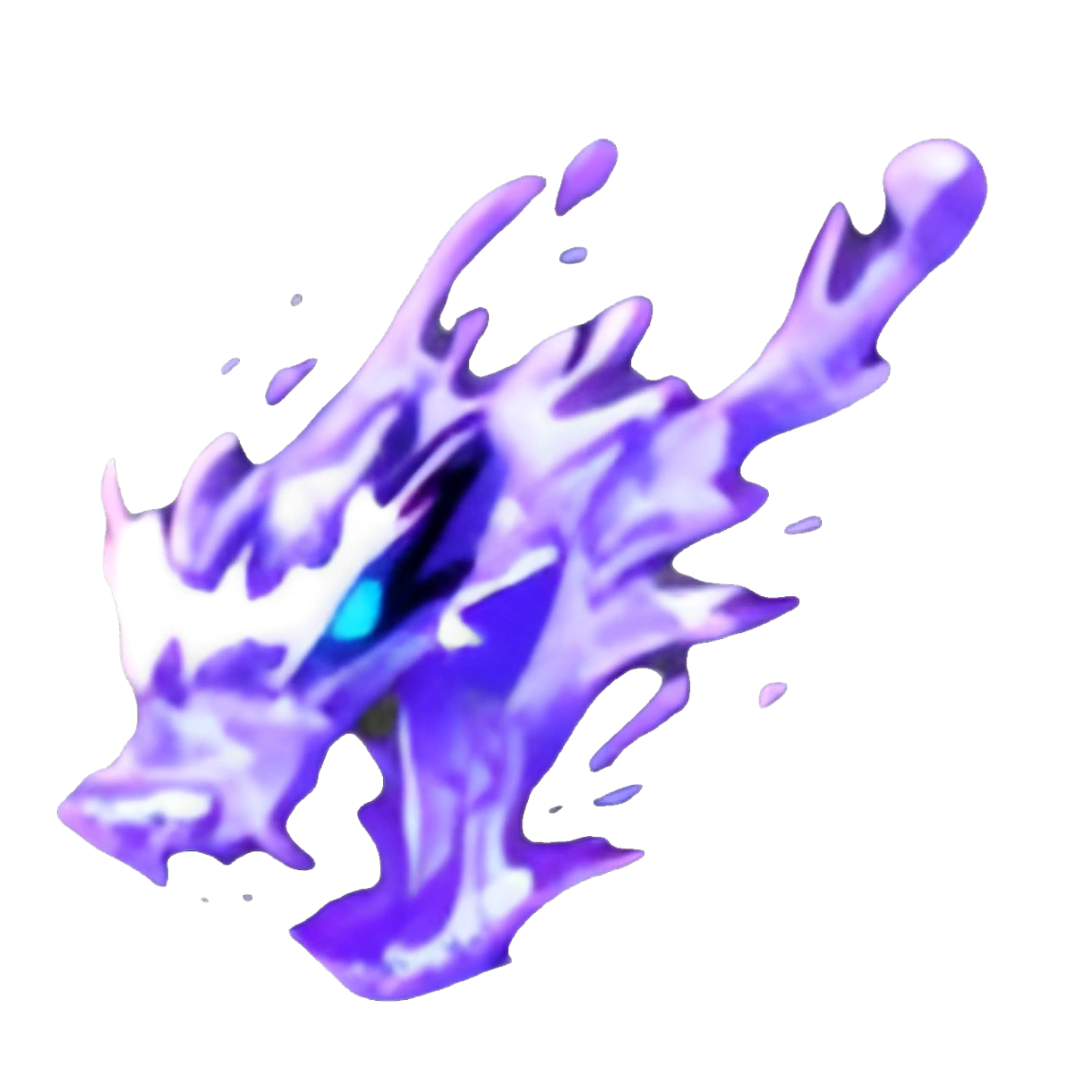 Suiryu Icon | Fandom