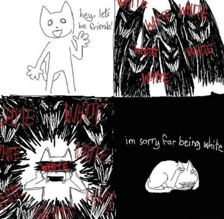 opinion and to this i'm you to reply my giving | Fandom