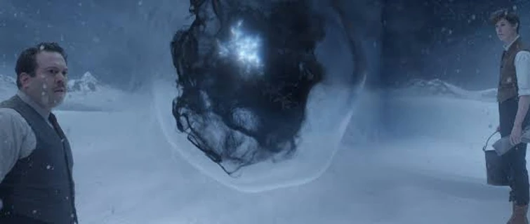 Obscurial's Legacy | Fandom