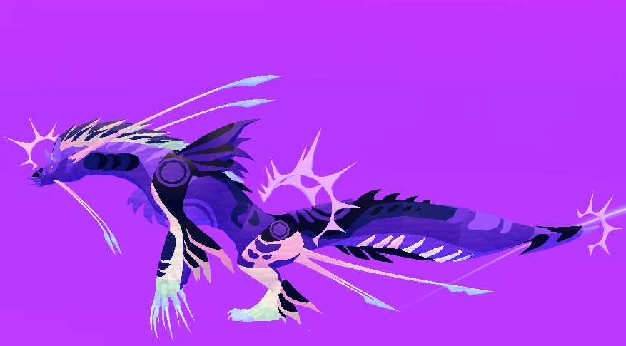 obsession frfr | Fandom