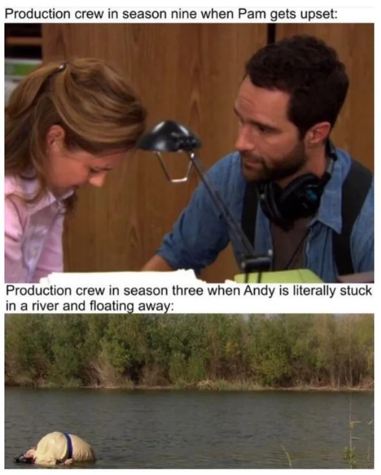 Discuss Everything About Dunderpedia: The Office Wiki | Fandom