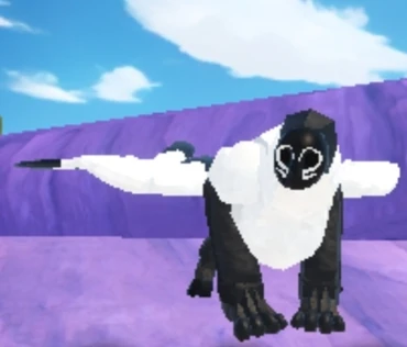 Discuss Everything About Creatures of Sonaria Wiki | Fandom