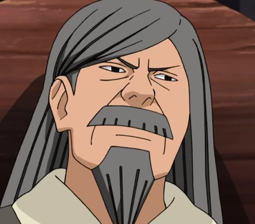 Premier Tsuchikage vs Premier Raikage | Fandom