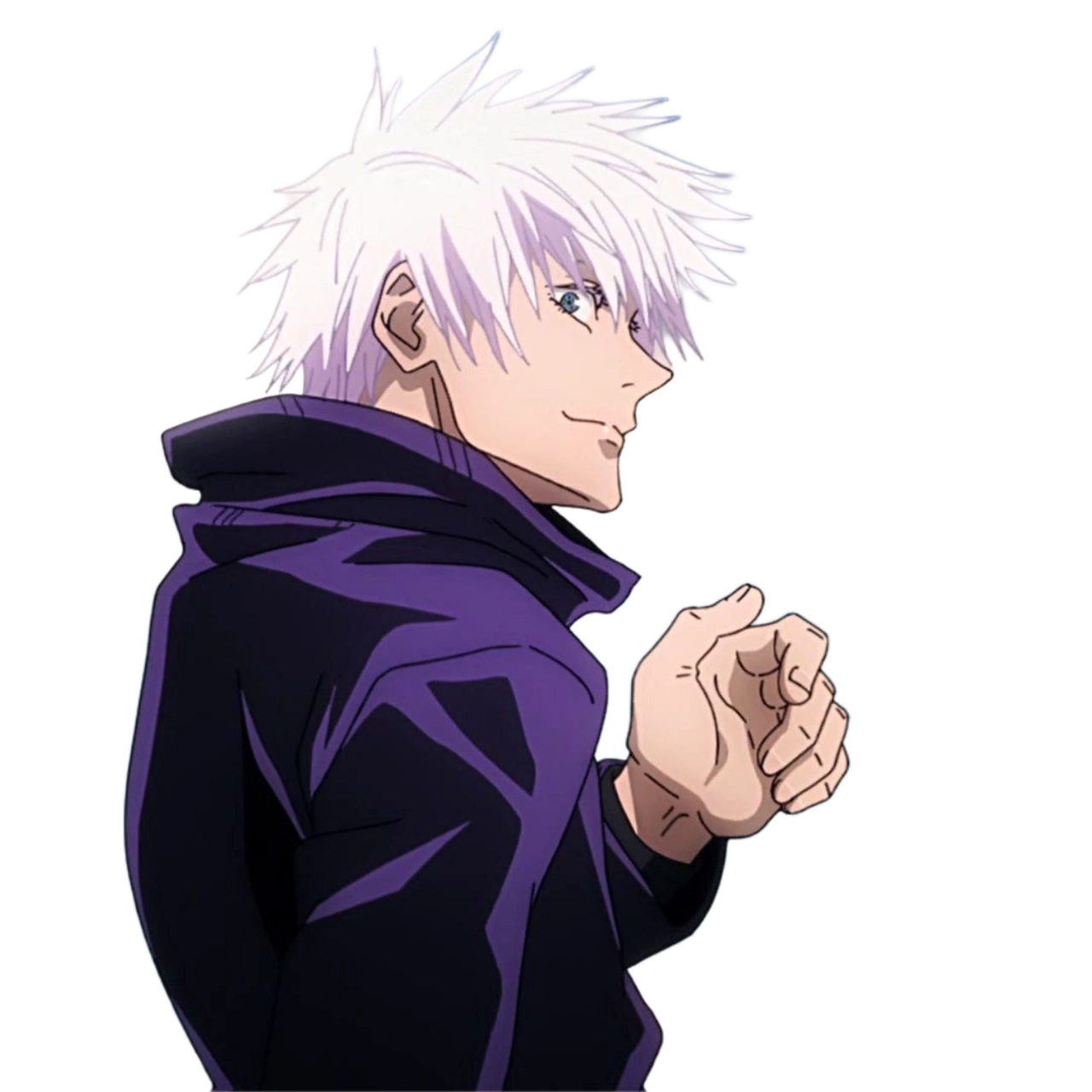 How strong is Gojo Satoru (Jujutsu Kaisen) | Fandom