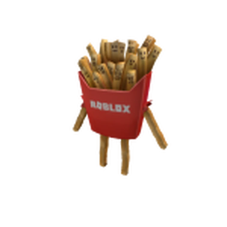 fanmade bob skin | Fandom