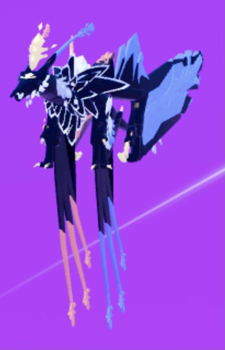 Discuss Everything About Creatures of Sonaria Wiki | Fandom