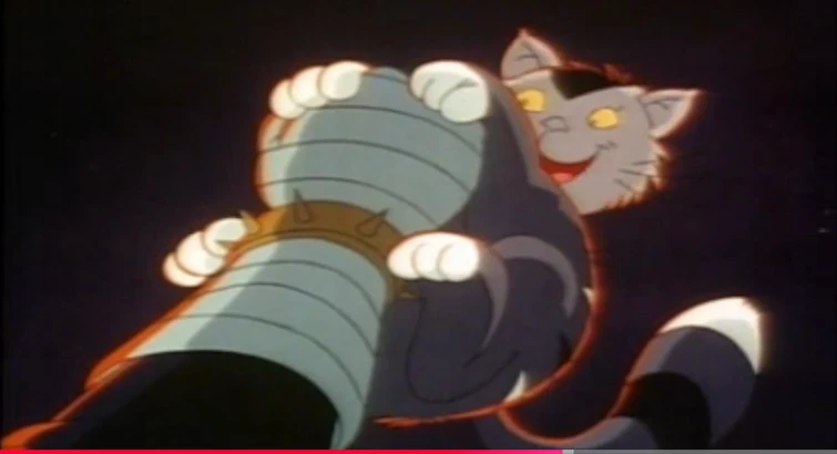 Discuss Everything About Villains Wiki | Fandom