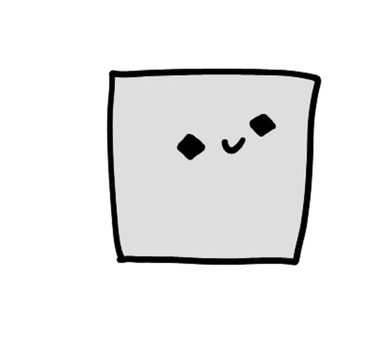 I tried drawing some EToH characters in the TerminalMontage artstyle ...