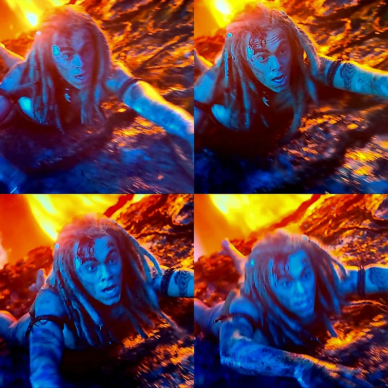 Discuss Everything About Avatar Wiki | Fandom